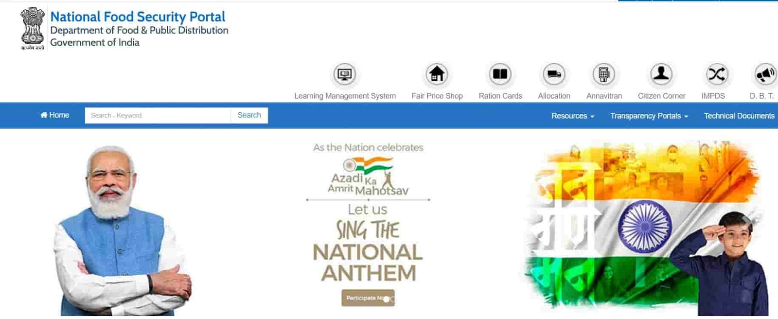 BPL Ration Card 2023