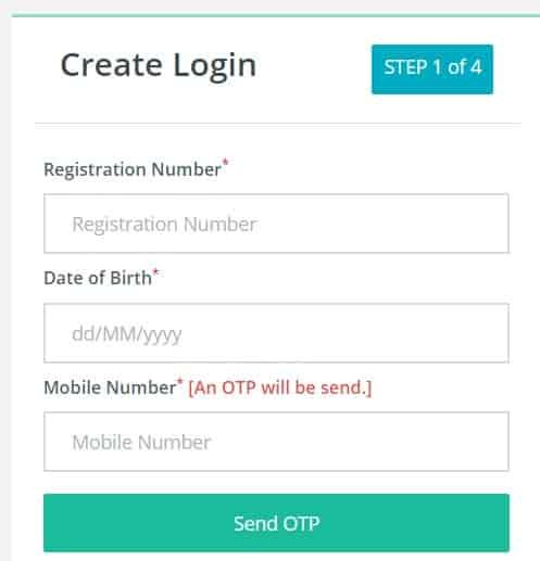 Vksu Part 3 Exam Form 2023