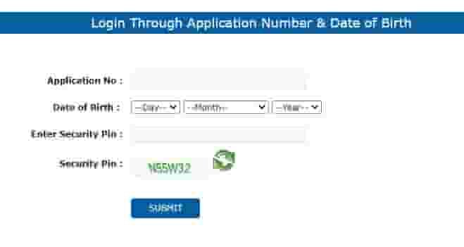 NEET UG Answer Key 2023 NEET UG Answer Key 2023